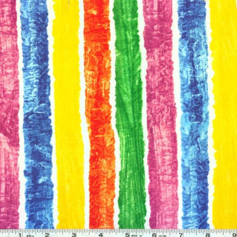 Eric Carle - Etsy