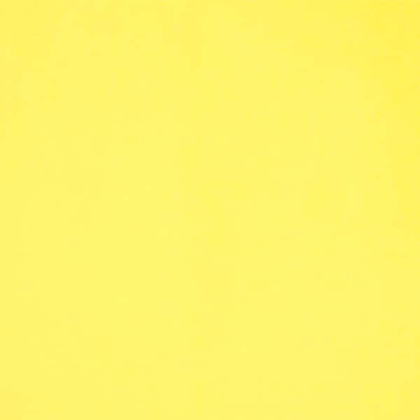 Lemon Yellow Jewelry - Etsy