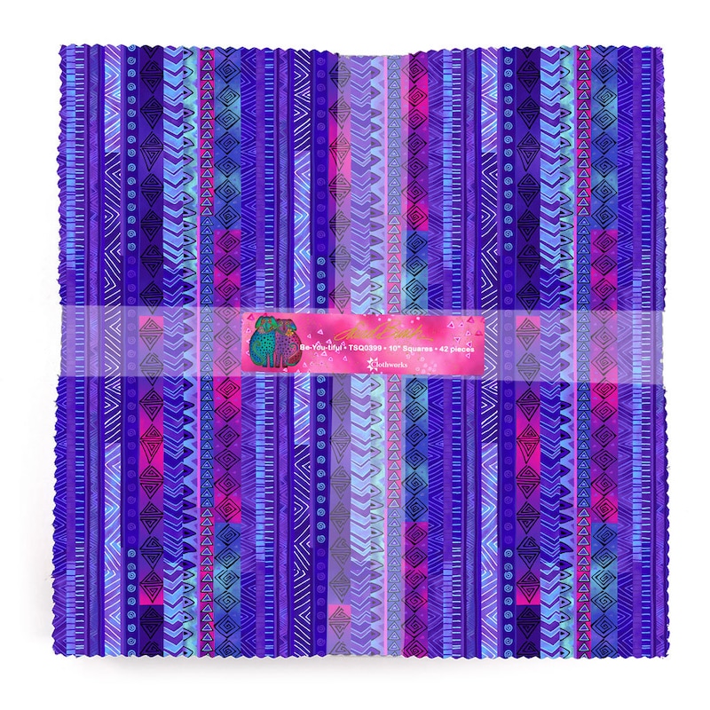 Laurel Burch - Etsy