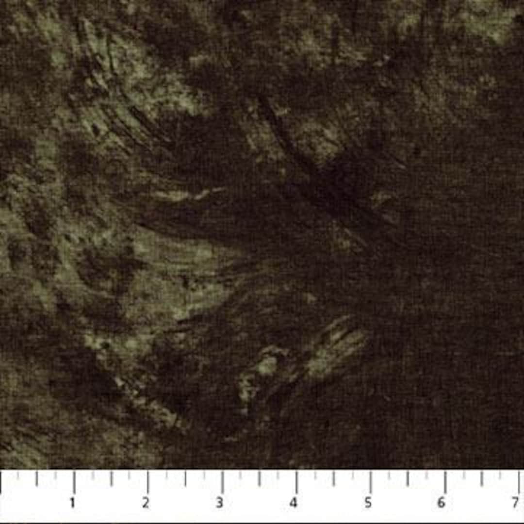 Sticks From the Plaster of Paris Collection - Northcott Fabrics - 100% ...