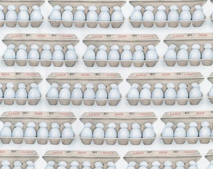 Realistic Egg Cartons From Kiss the Cook Collection for Robert - Etsy