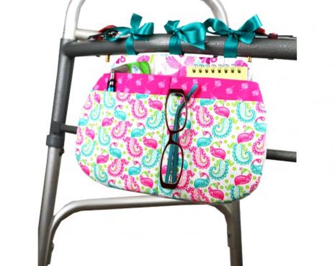 Rhiannon Quilt Pattern From the Stonehenge Celtic Roots Collection by ...