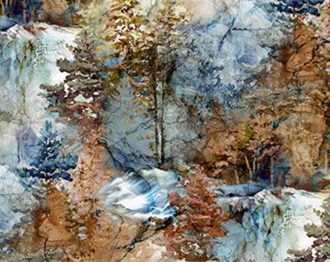 Dragonfly Dance Jelly Roll From the Dragonfly Dance Collection by ...