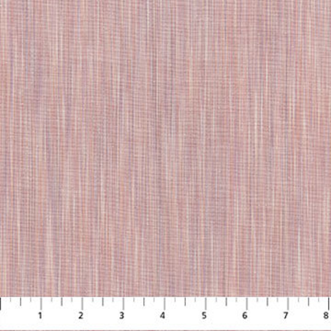 Space Dye WOVENS in Sand by Figo Fabrics - 100% Cotton Fabric - Etsy