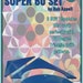 Rob Appell's Super 60 Degree Template Set - 3 Pieces - 60 Degree ...