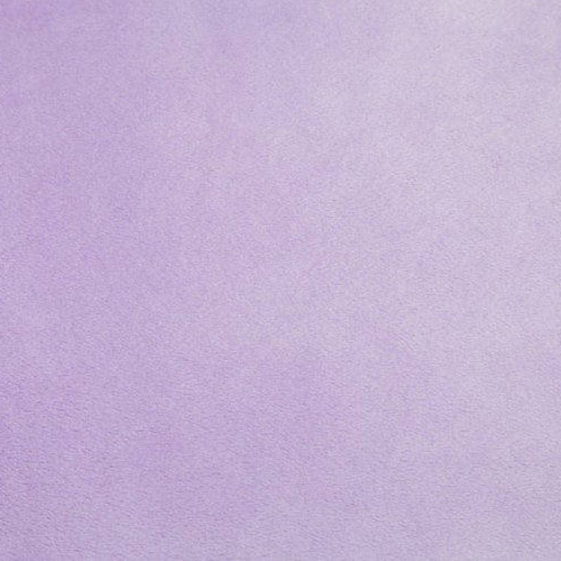 Lilac - Etsy