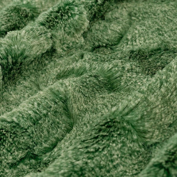 Digital Minky Life Roses in Pink From EZ Fabrics You Choose the Cut 100 ...