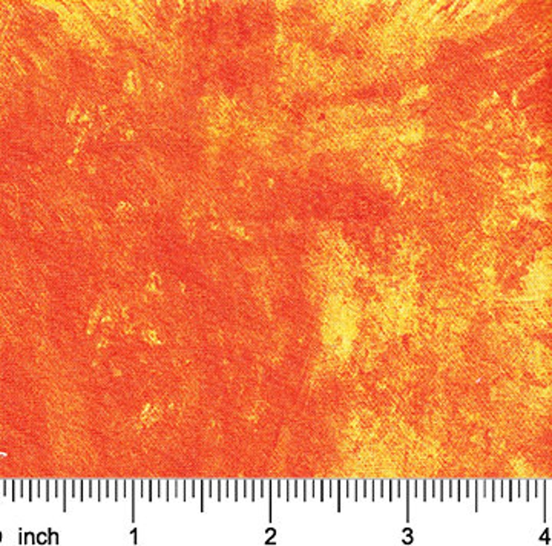 Texture Blender in Orange From Daydreamin' by Stephanie Brandenburg for ...