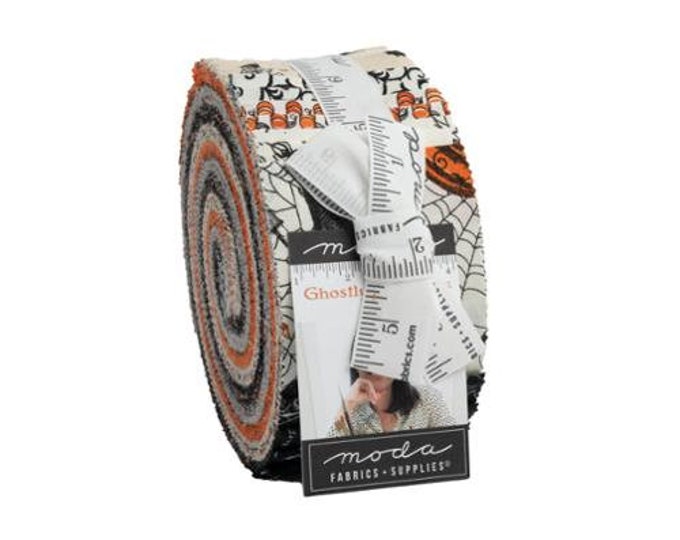 KIT Bambino Cuddle Kit Bee Happy From Shannon Fabrics Kit Includes 5 ...