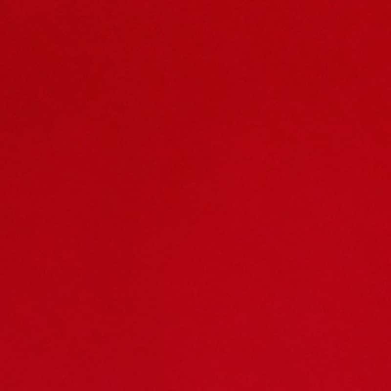 Patriotic Quilt Minky - Etsy