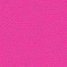 Hot Pink Square Dots Blender From Pixie Dots Collection Quilting ...