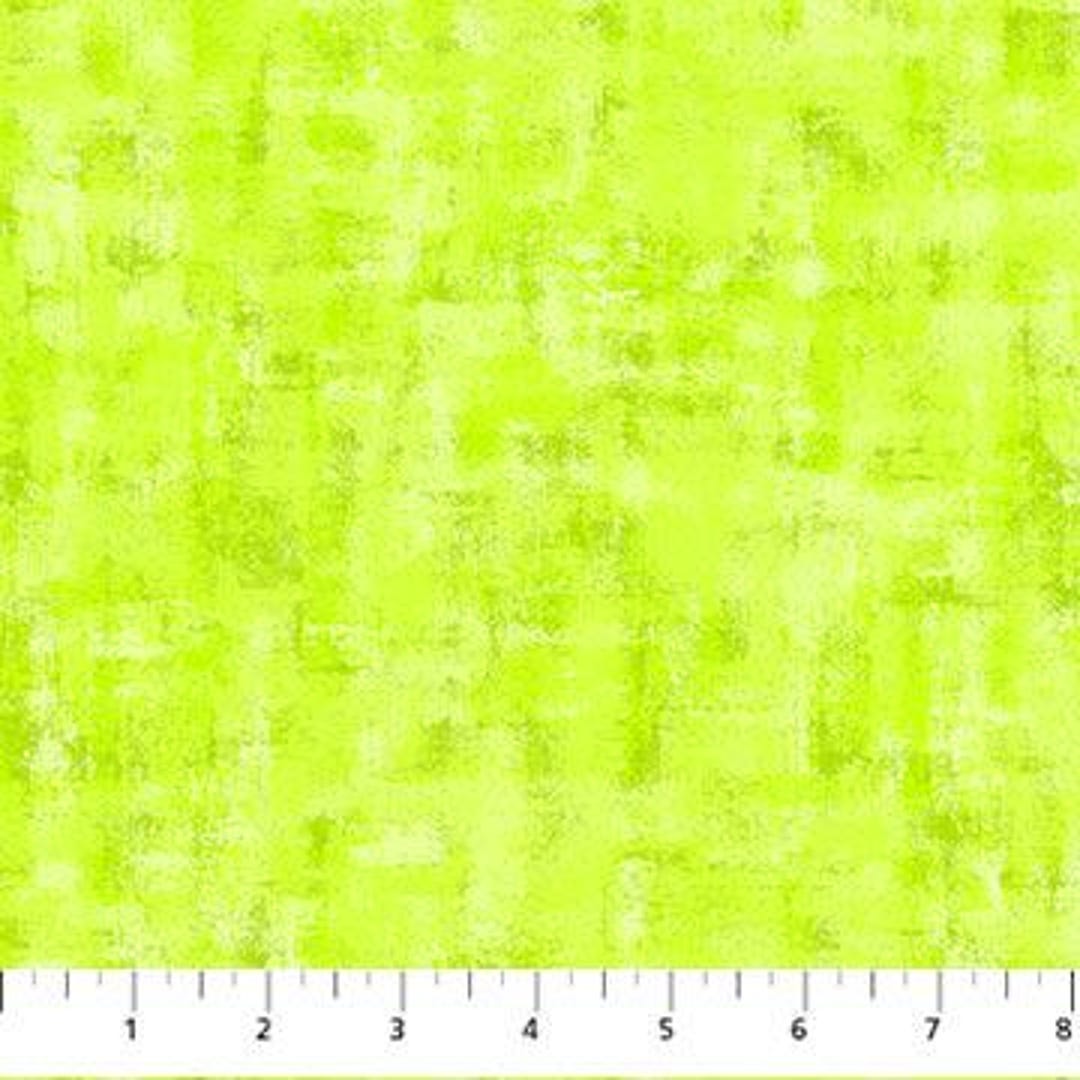 Lime Twist From the Tonal Trios Collection by Patrick Lose - Northcott ...