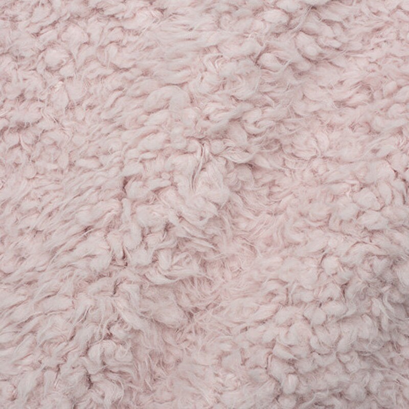 Llama Fur Hat - Etsy