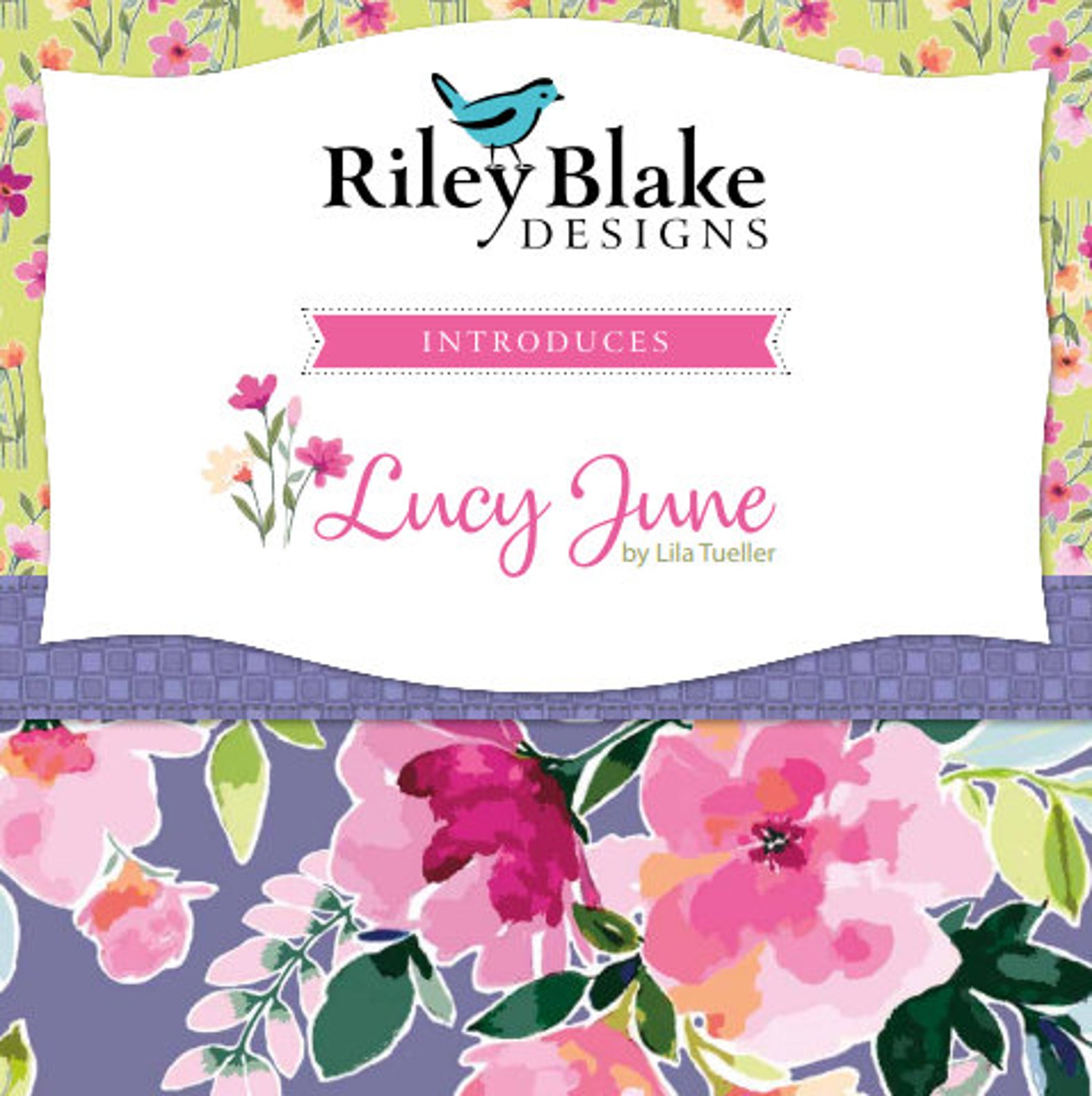 Peony Flowers in White From Lucy June Collection by Riley - Etsy