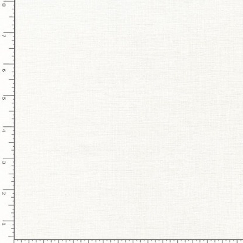 White on White Crosshatch - Etsy