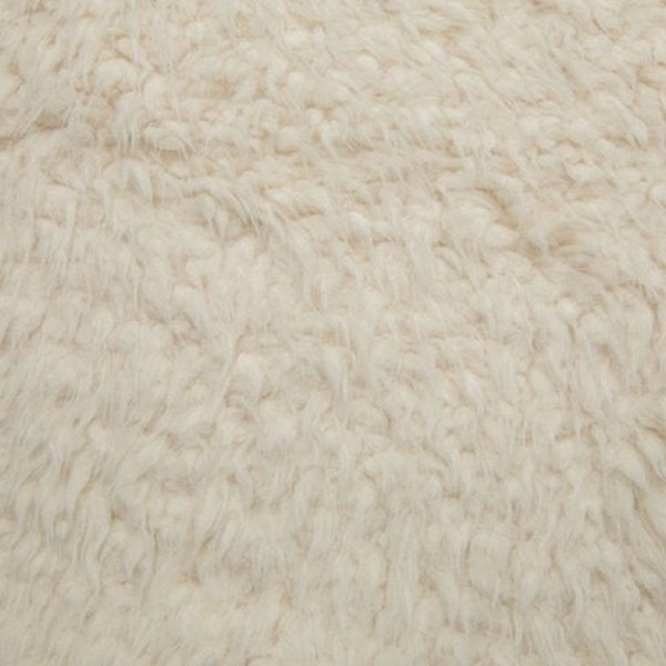 Llama Fur Hat - Etsy