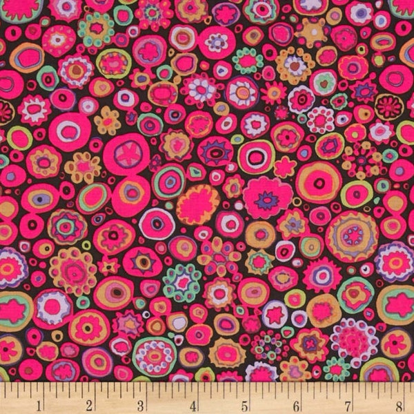 Gypsy Fabric - Etsy
