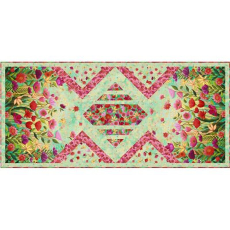 Table Runner Kits - Etsy