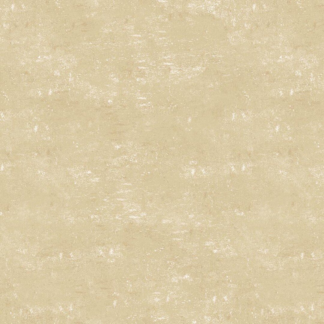Texture in Khaki From the Snow Mountain Collection by Dan Dipaolo for ...