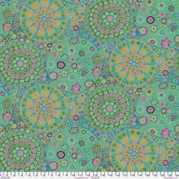 Circle Back Quilt Pattern - Etsy