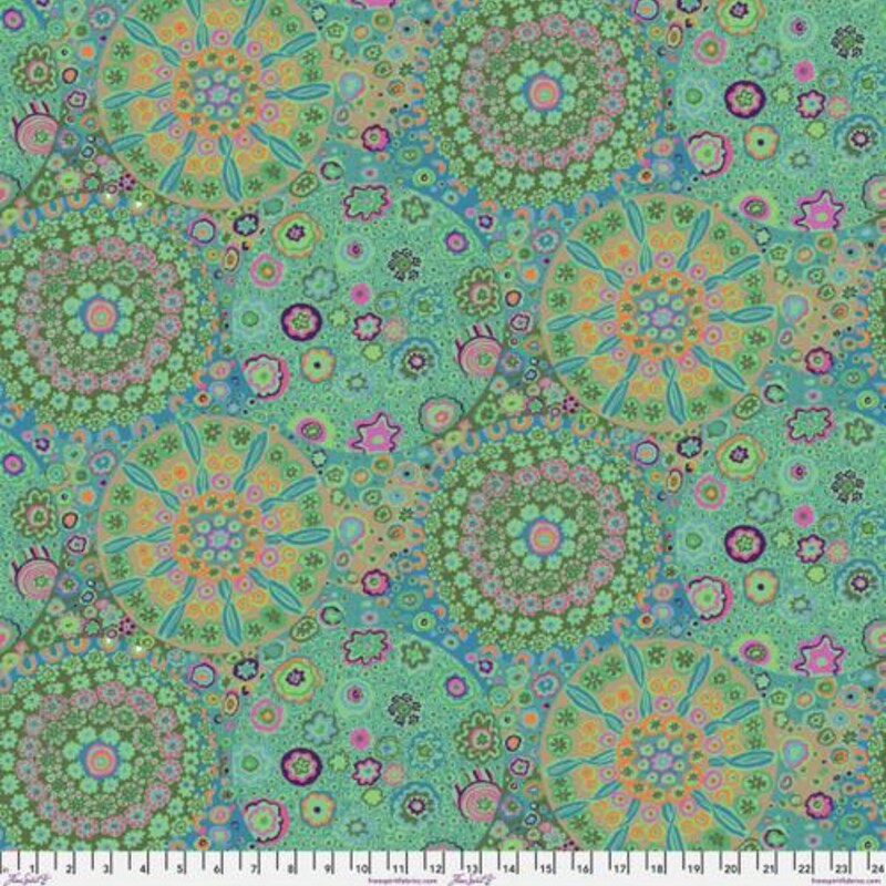 Circle Back Quilt Pattern - Etsy