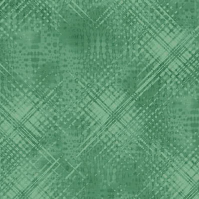 Vertex Weave Blender in Green for the for the Love of Labs Collection ...