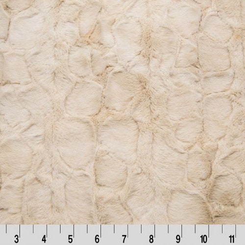 Tidepool Wild Rabbit Luxe Cuddle® Minky shannon Fabrics 15 - Etsy