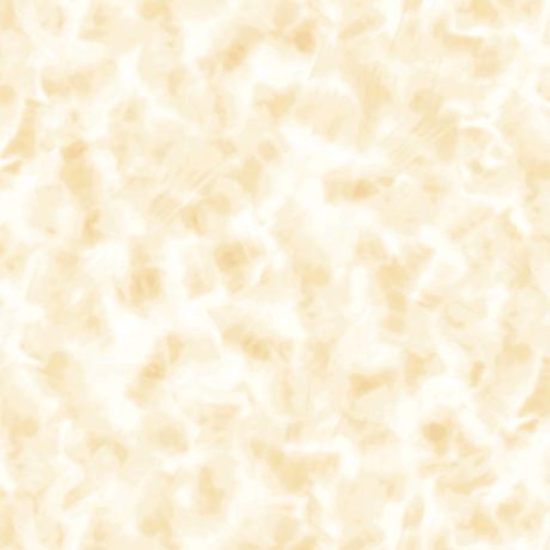 Beige Blender From the Color Dance Collection From Quilting Treasure ...