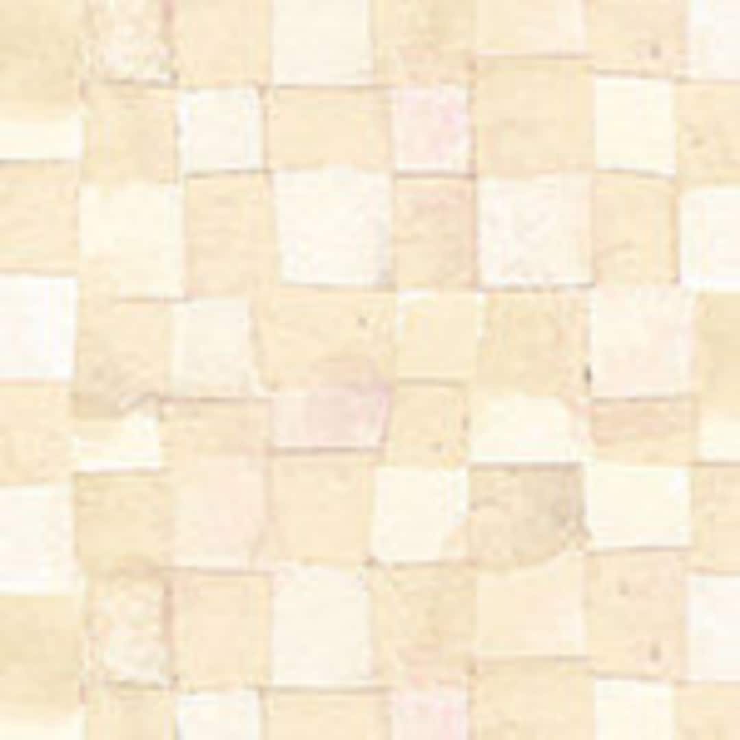 Checkerboard Basics in Masking Tape From the Connections Collection by ...