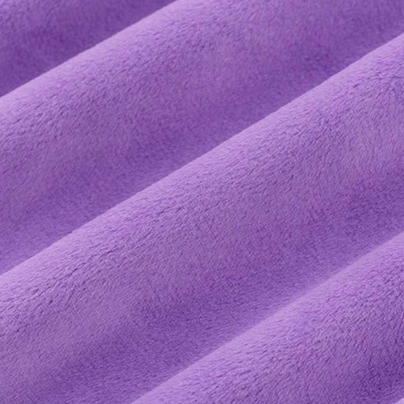 Light Purple Fabric - Etsy
