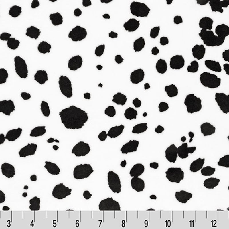 Dalmation Dog - Etsy