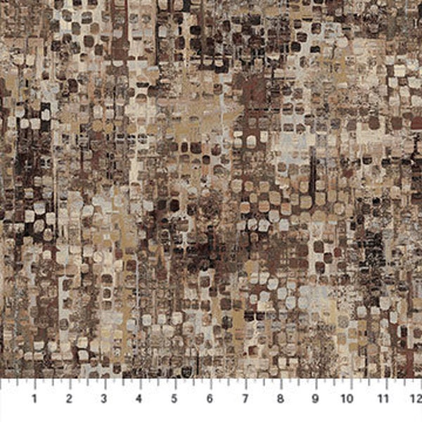 9020 Deborah Edwards of Northcott - Etsy