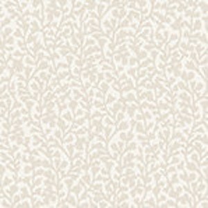 Running Vine in Oat From the Rory Collection by Whistler Studio for ...