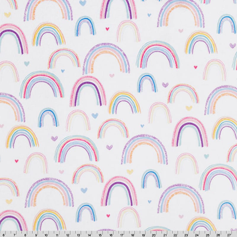 Cuddle Cloud Blanket - Etsy