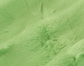 Peridot Fabric | Etsy