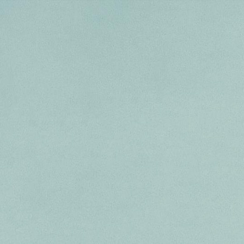 Ice Blue Fabric - Etsy