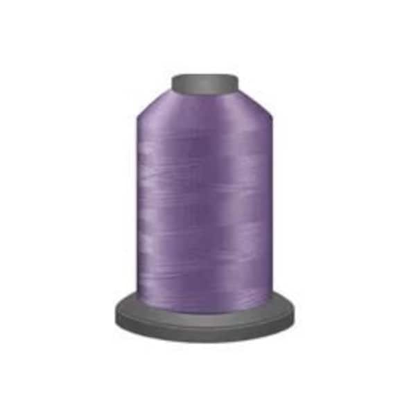 Purple Thread - Etsy