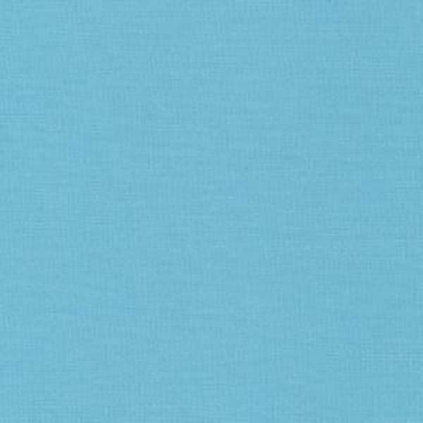 Waterfall Fabric - Etsy