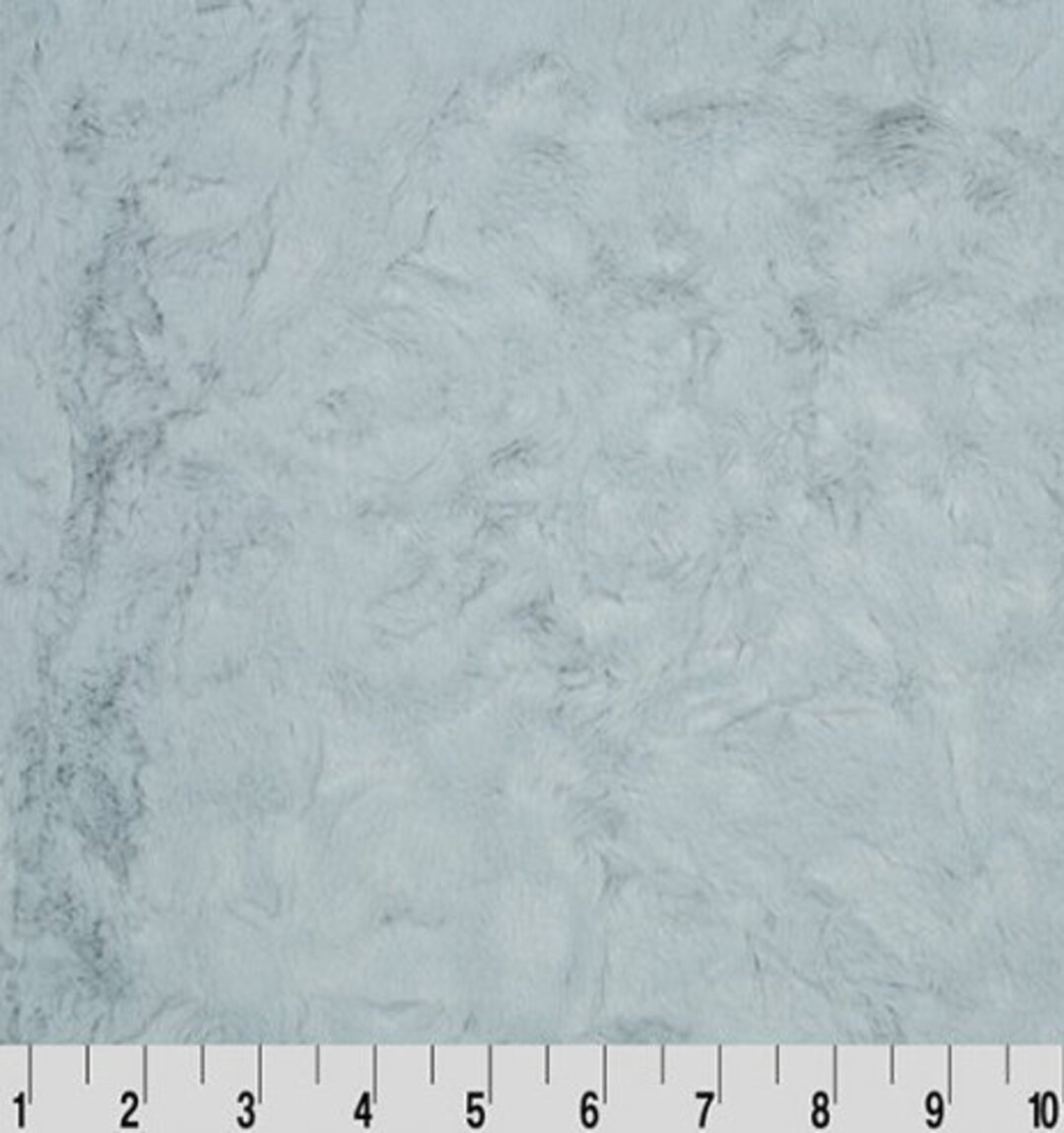 Cloud Luxe Cuddle Marble Minky From Shannon Fabrics 10 Mm Pile - Etsy