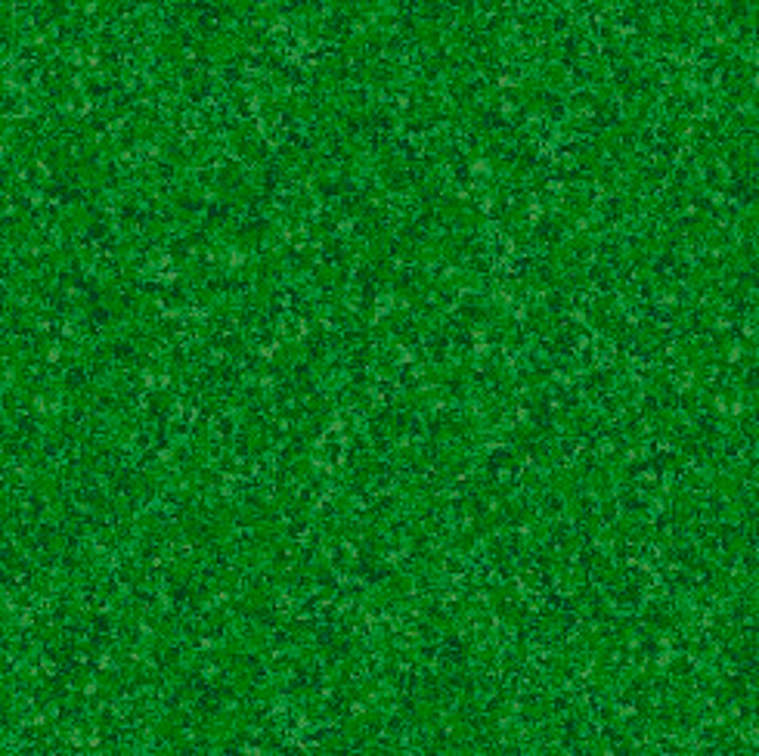 Leaf Green Texture From Color Blends Collection by Quilting Treasures ...