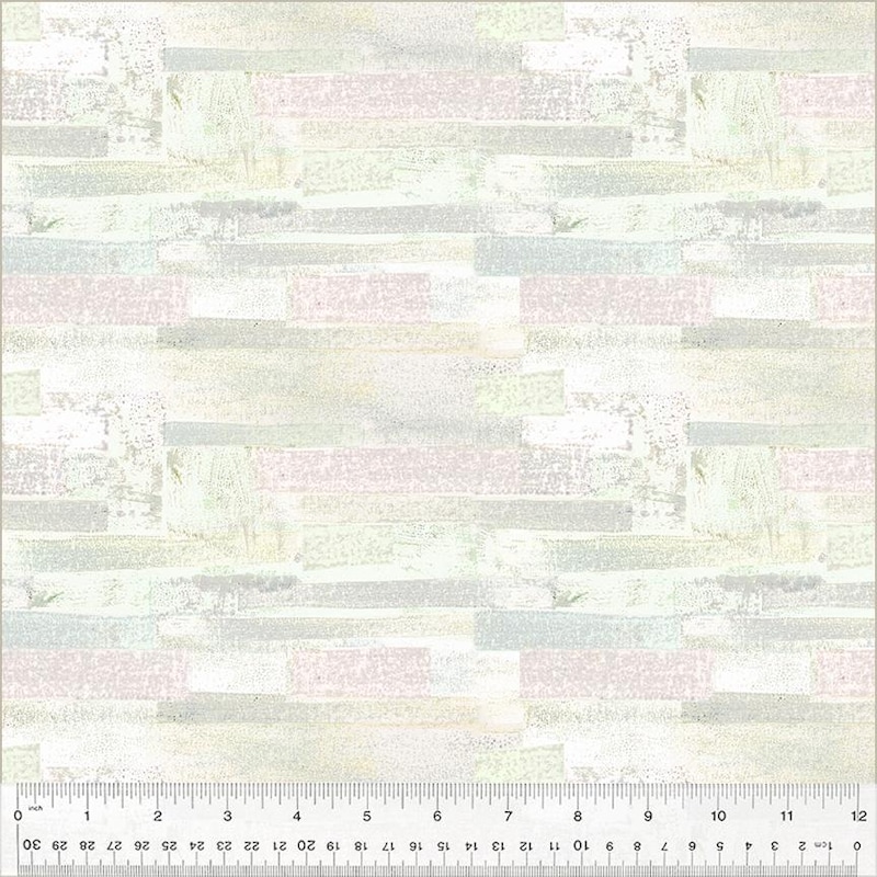 Grounded Windham Fabrics - Etsy