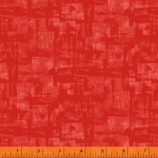 Orange Fabric - Etsy