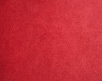 Black Solid Cuddle® 3 Soft Plush Minky Fabric From Shannon | Etsy