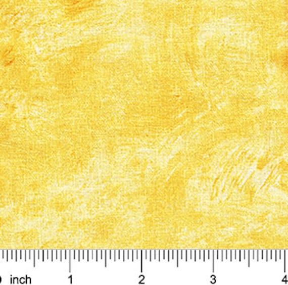 Texture Blender in Yellow From Daydreamin' by Stephanie - Etsy