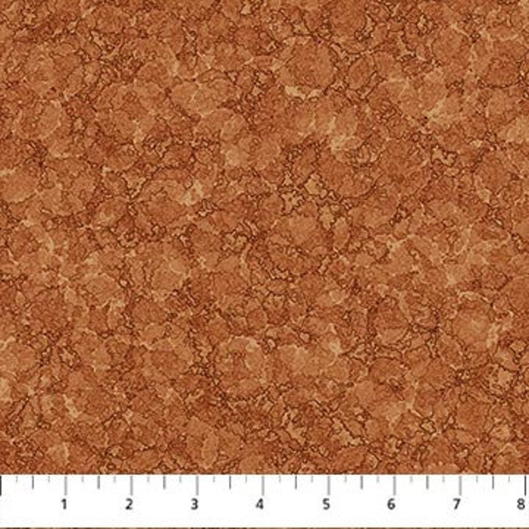Luminous HAZELNUT Blender From Northcott - 100% Cotton Fabric - Etsy