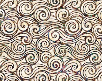 Dan Morris Fabric - Etsy