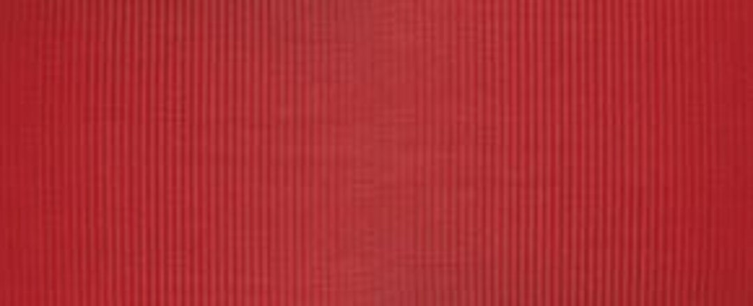Woven Stripe in Cherry Red From Ombre Wovens Collection by Moda Fabrics ...