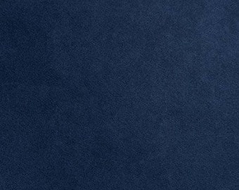 Dark Lime Solid Cuddle® 3 Soft Plush Minky Fabric From Shannon Fabrics 3mm Pile - Etsy