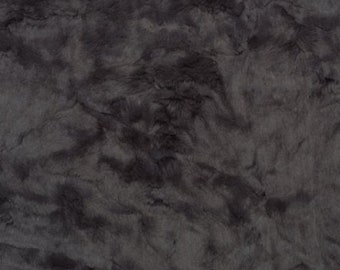 Baby Pink Luxe Cuddle Marble Minky From Shannon Fabrics | Etsy