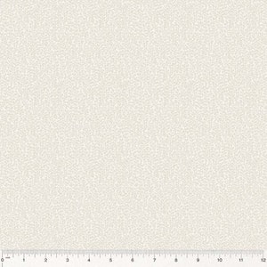 Running Vine in Oat From the Rory Collection by Whistler Studio for ...